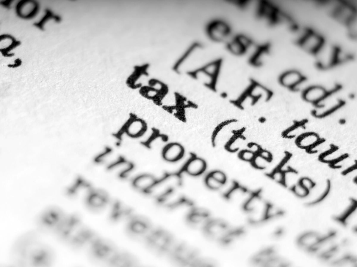 The IRS Fresh Start program can help you pay your taxes - Atlanta Tax ...