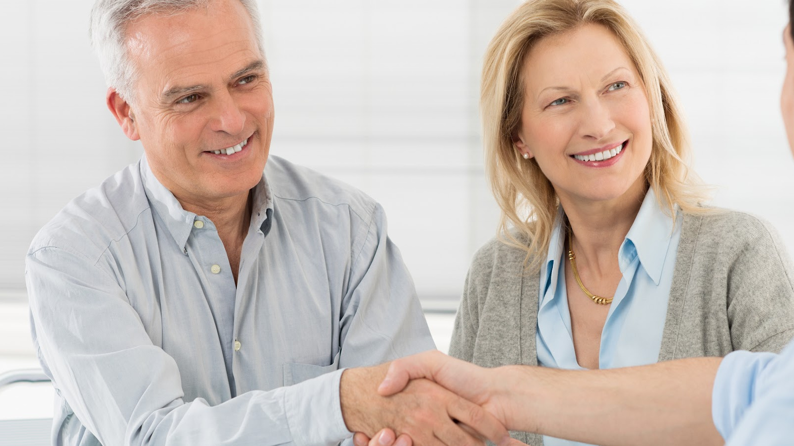 How to Find a Good Tax Lawyer - Atlanta Tax Attorney