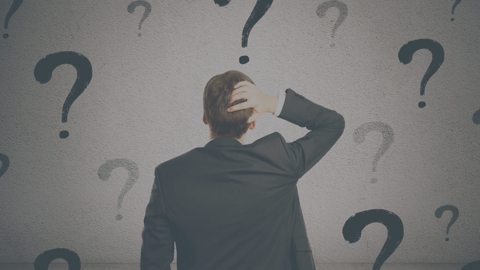 Your Questions Answered: Georgia Dept of Revenue Payments FAQs ...