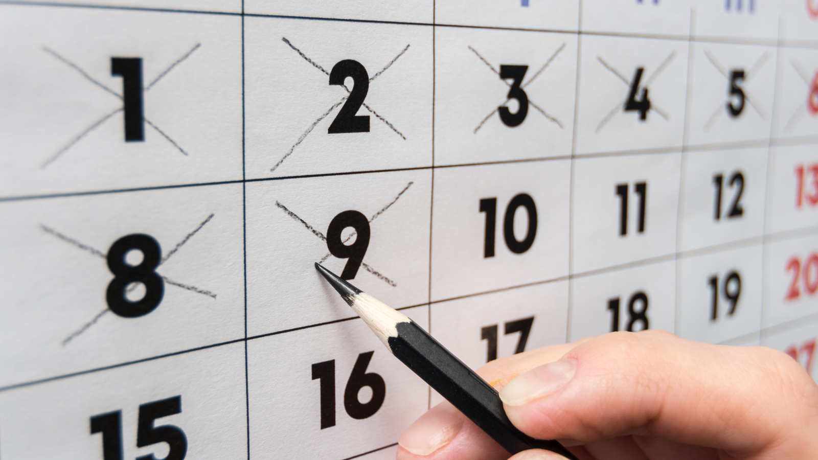 Is it true that the IRS forgives tax debt after 10 years? - Atlanta Tax ...